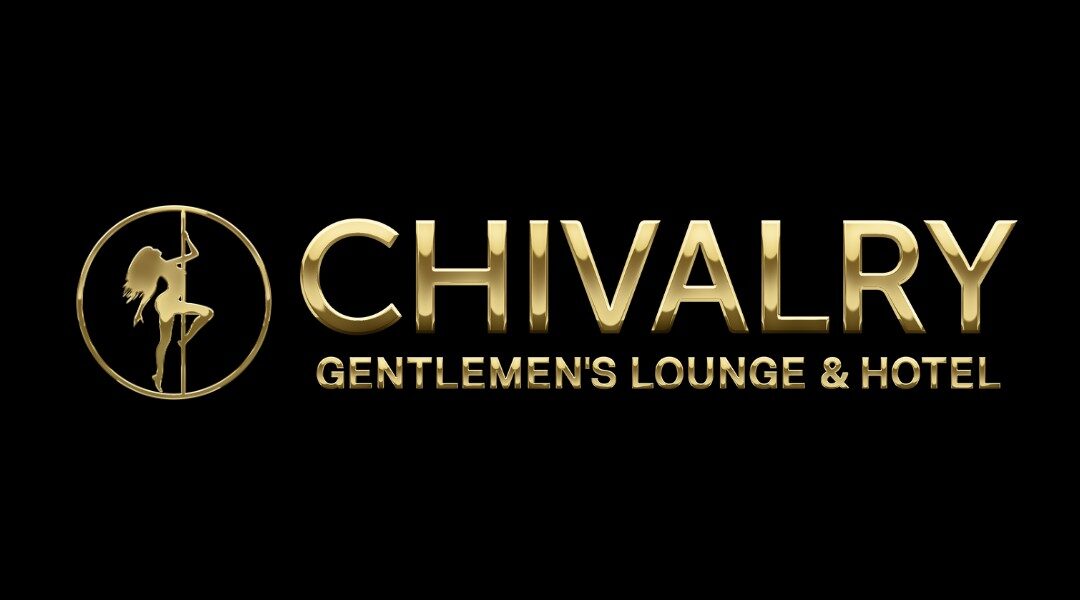Contact Us | Chivalry Gentlemen's Lounge
